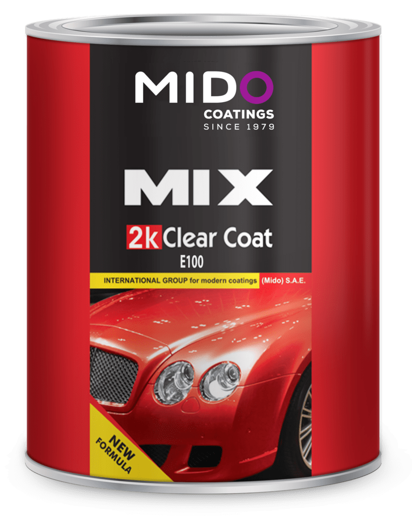Star Max Fiber Glass Putty - The International Group for Modern ...