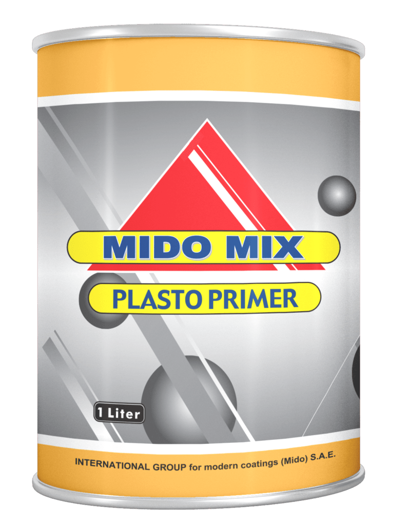 Star Max Fiber Glass Putty - The International Group for Modern ...