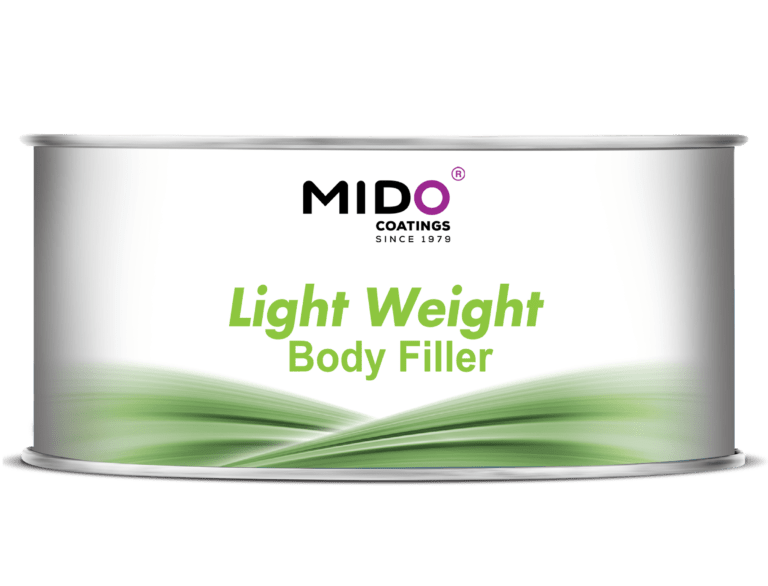 Jet NC Paint (Duco) | The International Group for Modern Coatings - MIDO