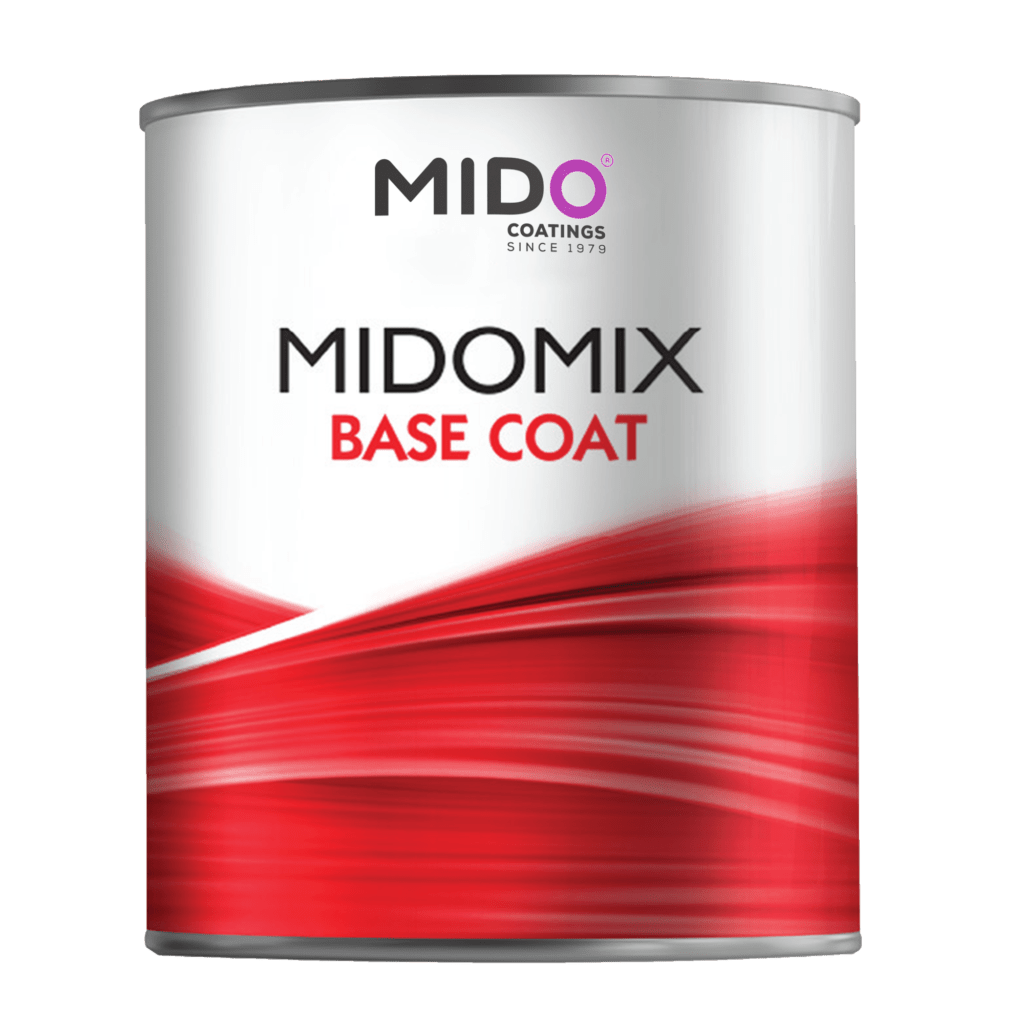 Star Max Fiber Glass Putty - The International Group for Modern ...