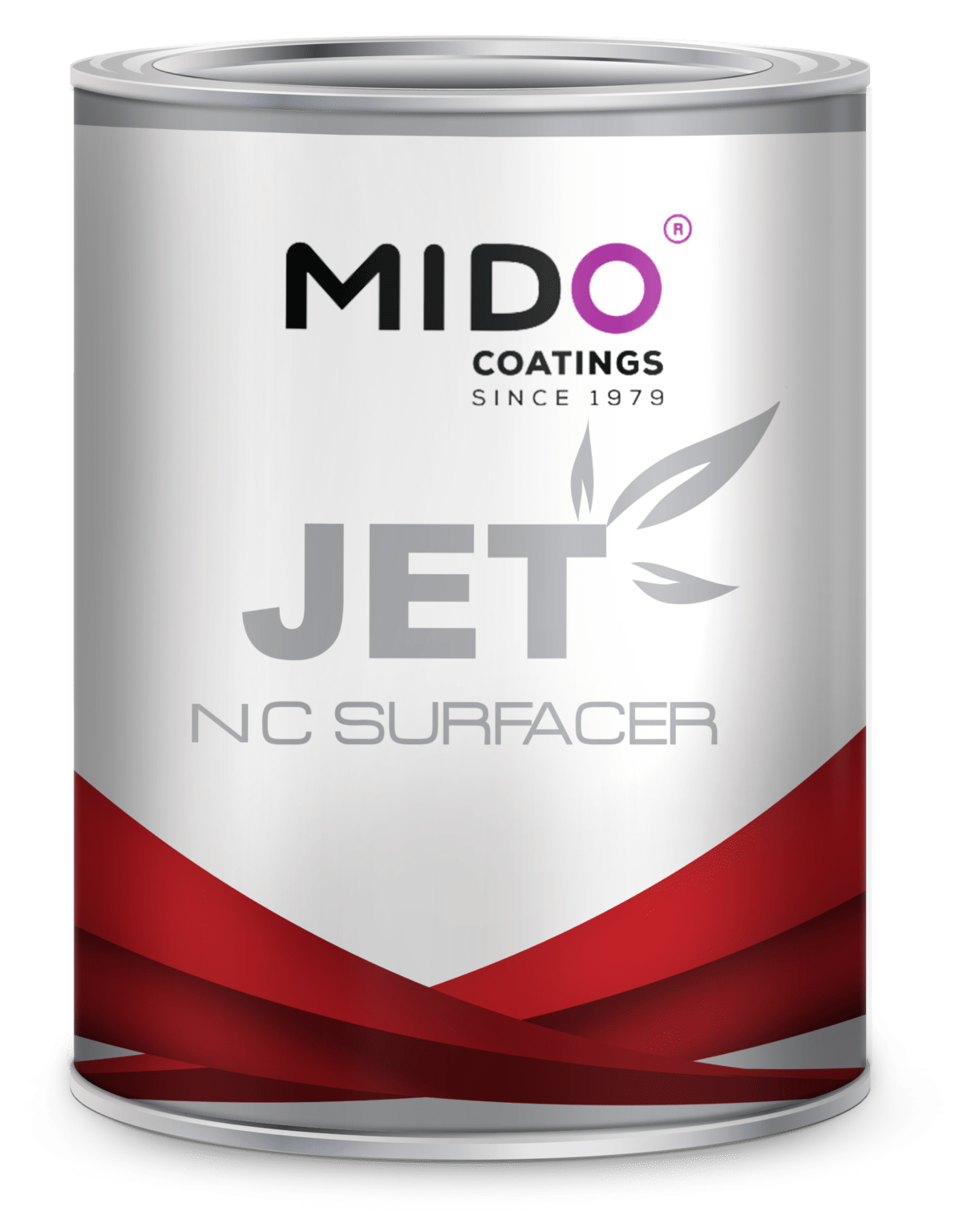 SOFA Stain - The International Group for Modern Coatings – MIDO