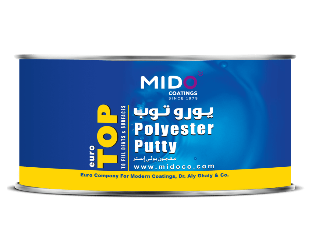 Jet NC Paint (Duco) | The International Group for Modern Coatings - MIDO